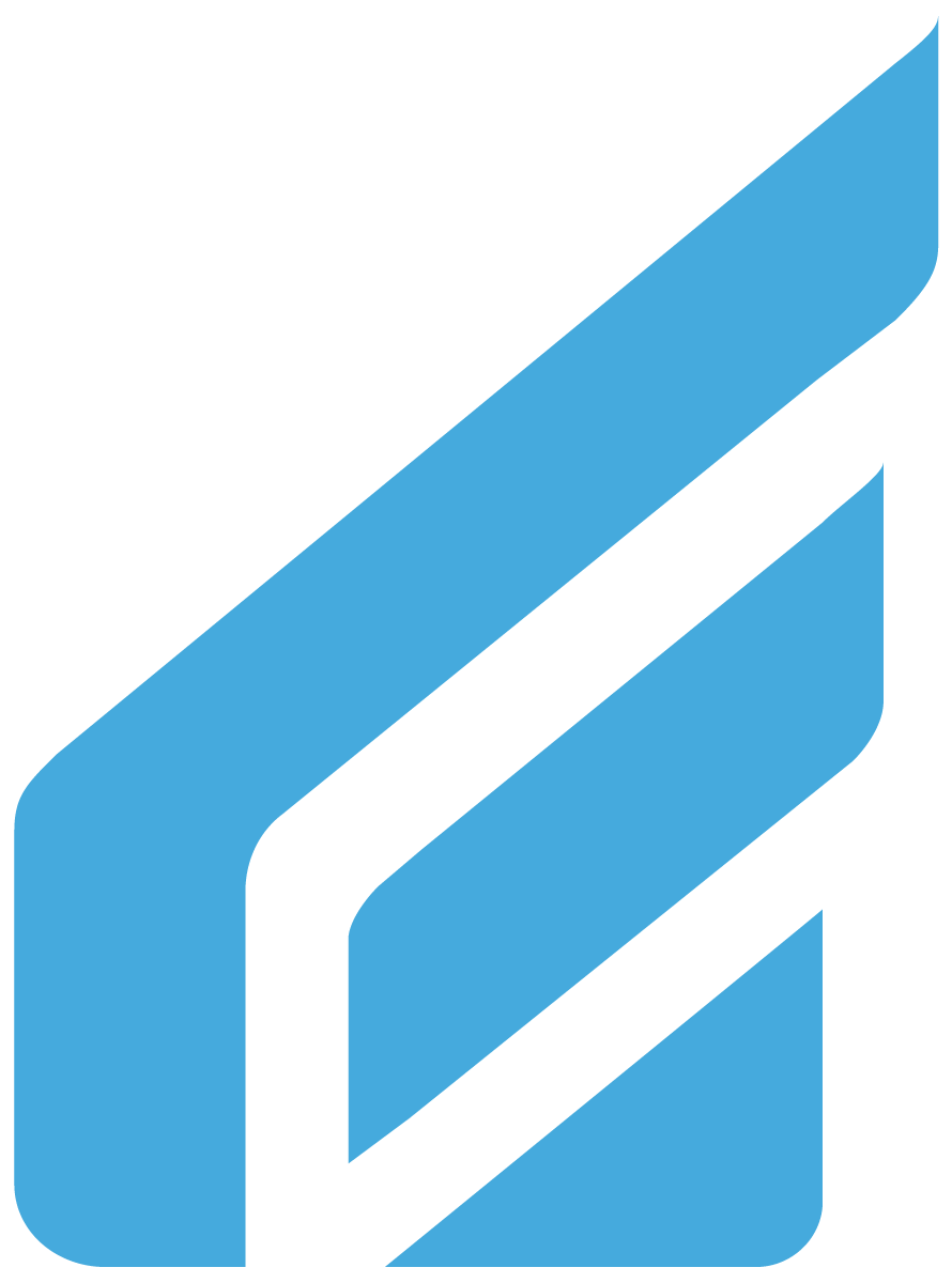 About Us - Ascend Indiana