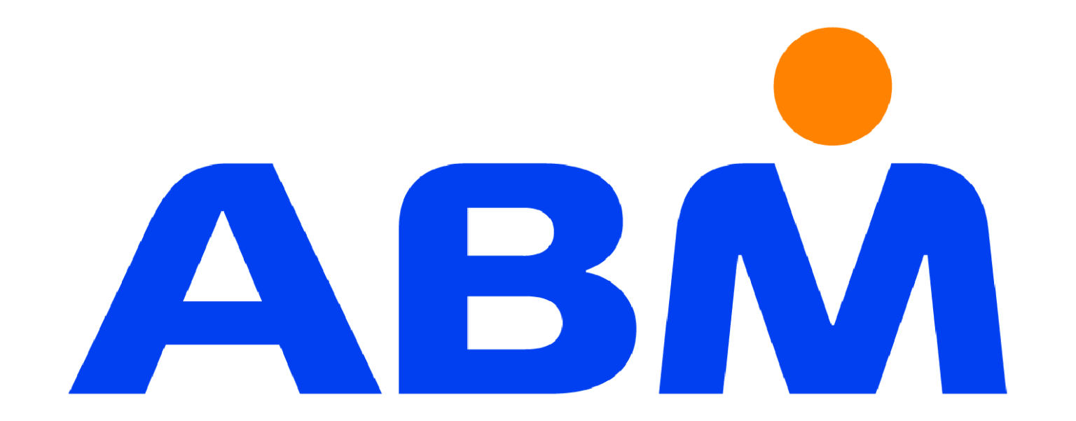 Partners - Ascend Indiana