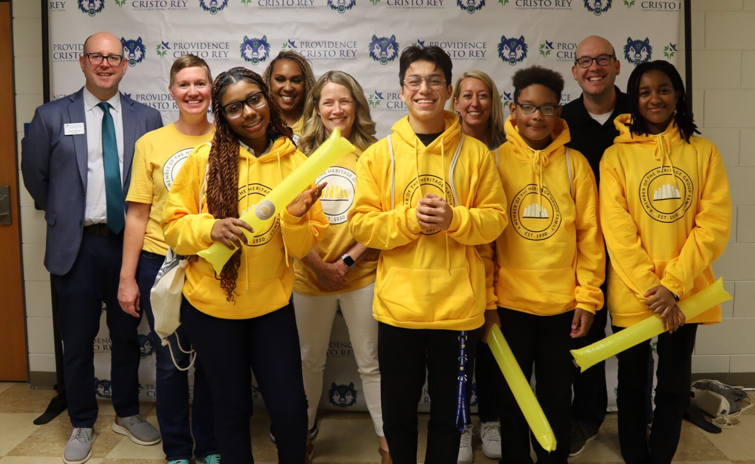 News - Ascend Indiana